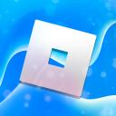 Discord servers tagged with roblox-developer | DISBOARD