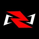 Marvel Rivals Latinoamérica | DISBOARD: Discord Server List