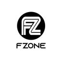 F-Zone RPG | DISBOARD: Discord Server List