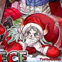 One piece Forever Blue | DISBOARD: Discord Server List