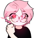 Dyno - Bot for Discord