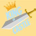 King of the Castle | DISBOARD: Discord Server List
