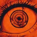 Chainsaw Man RP | DISBOARD: Discord Server List