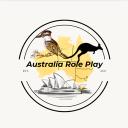 Discord servers tagged with erlc | DISBOARD