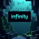 Servidor Infinity | DISBOARD: Discord Server List