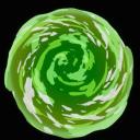 Search results for: 420 | DISBOARD: Discord Server List