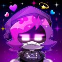 murder drones roleplay | DISBOARD: Lista de Servidores de Discord