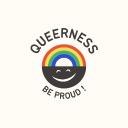 Discord servers tagged with lgbt | DISBOARD