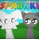 Discord servers tagged with sprunki | DISBOARD