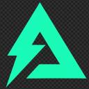 Delta Force CZ/SK | DISBOARD: Discord Server List