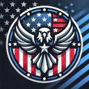 United States Military | DISBOARD: Discord Server List