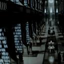 Star Wars : Apotelesma | DISBOARD: Discord Server List