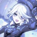 𝓽𝓱𝓮 𝓵𝓮𝔂𝓵𝓲𝓷𝓮𝓼 [Genshin Impact RP] | DISBOARD: Discord Server List