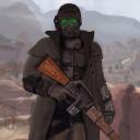 Fallout: Kansas City | DISBOARD: Discord Server List