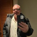 Philantropist Troy's server | DISBOARD: Discord Server List