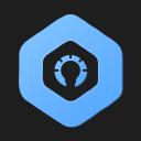 DevSphere | Developers & Designers | DISBOARD: Discord Server List