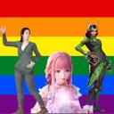 Infinity Gaymers | DISBOARD: Discord Server List