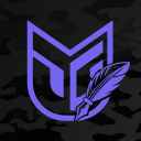 Unity Legacy I FA🦉 - Discord Server | Deepcord