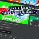 Discord servers tagged with pls-donate | DISBOARD