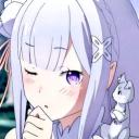 🫧- Envy's Bloom!¡ | DISBOARD: Servidores de Discord