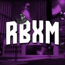 Rbxm's Invite Holder | DISBOARD: Discord Server List