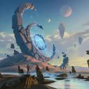 The Rifts | DISBOARD: Discord Server List