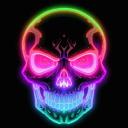 The Crypt | DISBOARD: Discord Server List