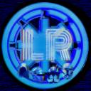 LR | Light Rise Roleplay Community Hub | DISBOARD: Discord Server List
