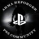 Arma Reforger (Genre To Be Decided) | DISBOARD: Discord Server List