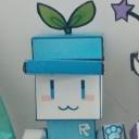 Discord servers tagged with sprunki | DISBOARD