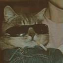 Goobers :3 | DISBOARD: Discord Server List