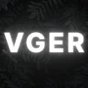 Vger | DISBOARD: Discord Server List
