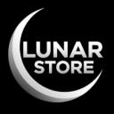 Discord servers tagged with anime-last-stand | DISBOARD