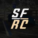 Discord servers tagged with southwest-florida | DISBOARD