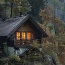 Discord servers tagged with Undertale-Rp | DISBOARD