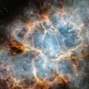 Discord servers tagged with minecraft-smp | DISBOARD