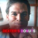 Discord servers tagged with dexter | DISBOARD