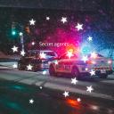 Secret agents | DISBOARD: Lista de Servidores de Discord