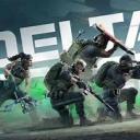 Discord servers tagged with delta-force | DISBOARD