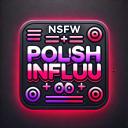 Serwery Discord oznaczone tagiem influencerki | DISBOARD