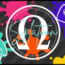 ☆Ωmega Splatoon Server☆ | DISBOARD: Discord Server List