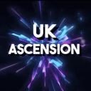 UK ASCENSION | PVE + PVP | DISBOARD: Discord Server List