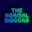 The normal discord | DISBOARD: Discord Server List