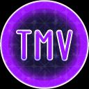 The Moral Victory | DISBOARD: Discord Server List