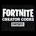 Fortnite Creator Codes - Discord Server