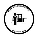 Border RP | ER:LC | NEW! | DISBOARD: Discord Server List