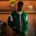 SOLACE Family | DISBOARD: Discord Server List