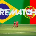 Comunidade de Rematch™ | DISBOARD: Lista de Servidores de Discord