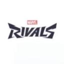 Marvel Rivals Competitive | DISBOARD: Discord Server List