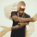 dusty | DISBOARD: Servidores de Discord